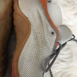 Merrell | Shoes | Merrell Sprint Streak Ventilator Training Us 85 ...